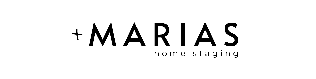 Home Staging Mallorca | Mas Marias